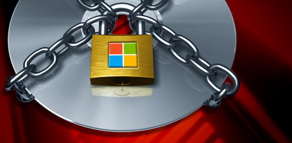 Microsoft Patch estreno de noviembre, 2014 - ¿Es Schannel Fijo? - Cómo ...