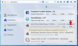 Ludashi Adware - How to Fully Remove It