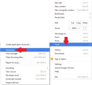 Ludashi Adware - How to Fully Remove It