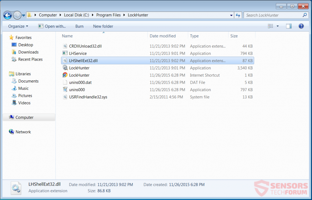 Fix DLL File Errors Caused by Malware [2022]