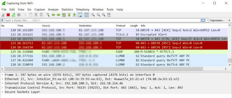 Find Decryption Key for Files Encrypted by Ransomware
