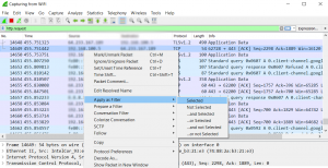 Find Decryption Key for Files Encrypted by Ransomware