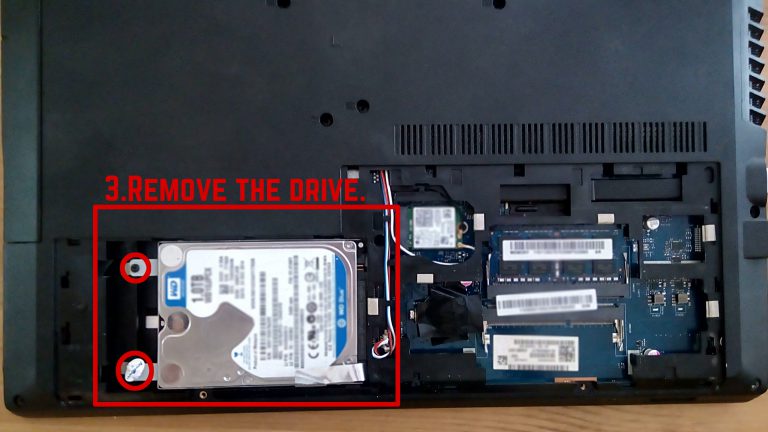 Remove RedEye Ransomware Virus - Restore .RedEye Files