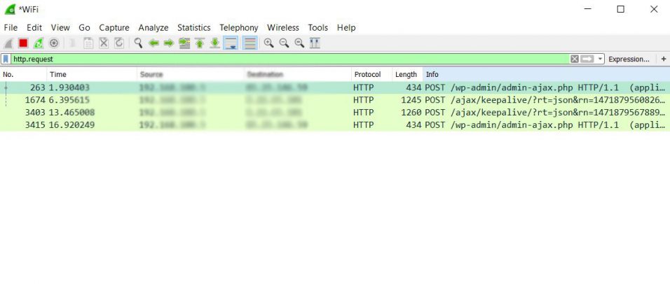 Find Decryption Key for Files Encrypted by Ransomware