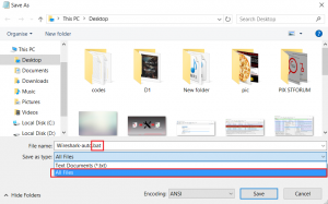 Find Decryption Key for Files Encrypted by Ransomware