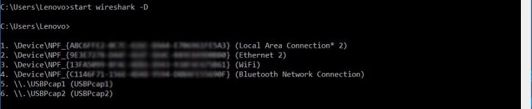 Find Decryption Key for Files Encrypted by Ransomware