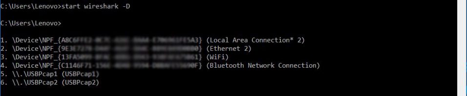 Find Decryption Key for Files Encrypted by Ransomware