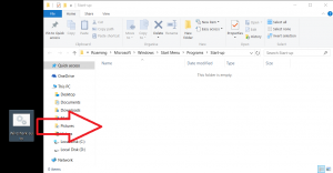 Find Decryption Key for Files Encrypted by Ransomware