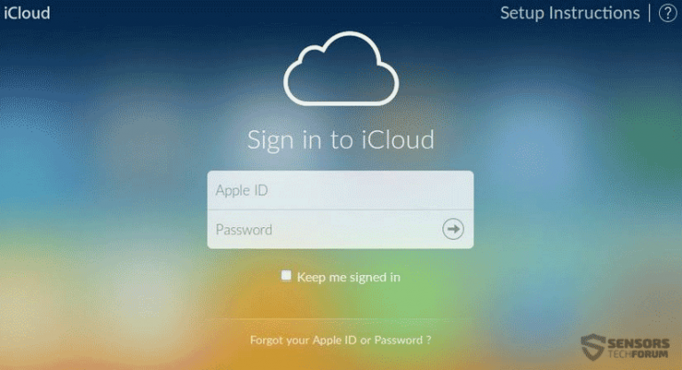 How to Detect and Remove Phishing (Fake) Web Pages