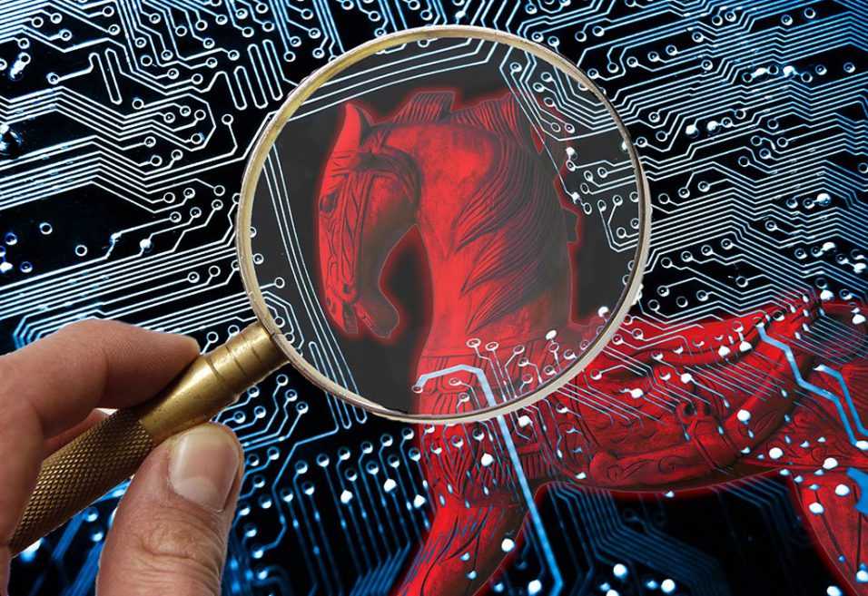 Floxif Virus – How to Remove It (Illustrated Guide)