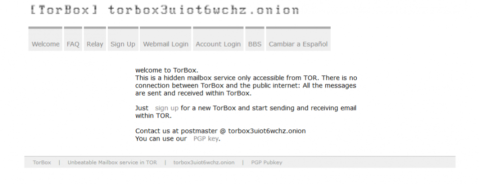 .hrhr Files Ransom Virus – How to Remove and Restore Encrypted Files
