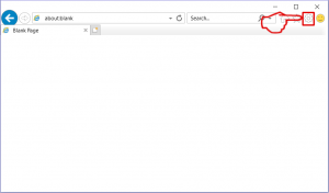 Floxif Virus – How to Remove It (Illustrated Guide)