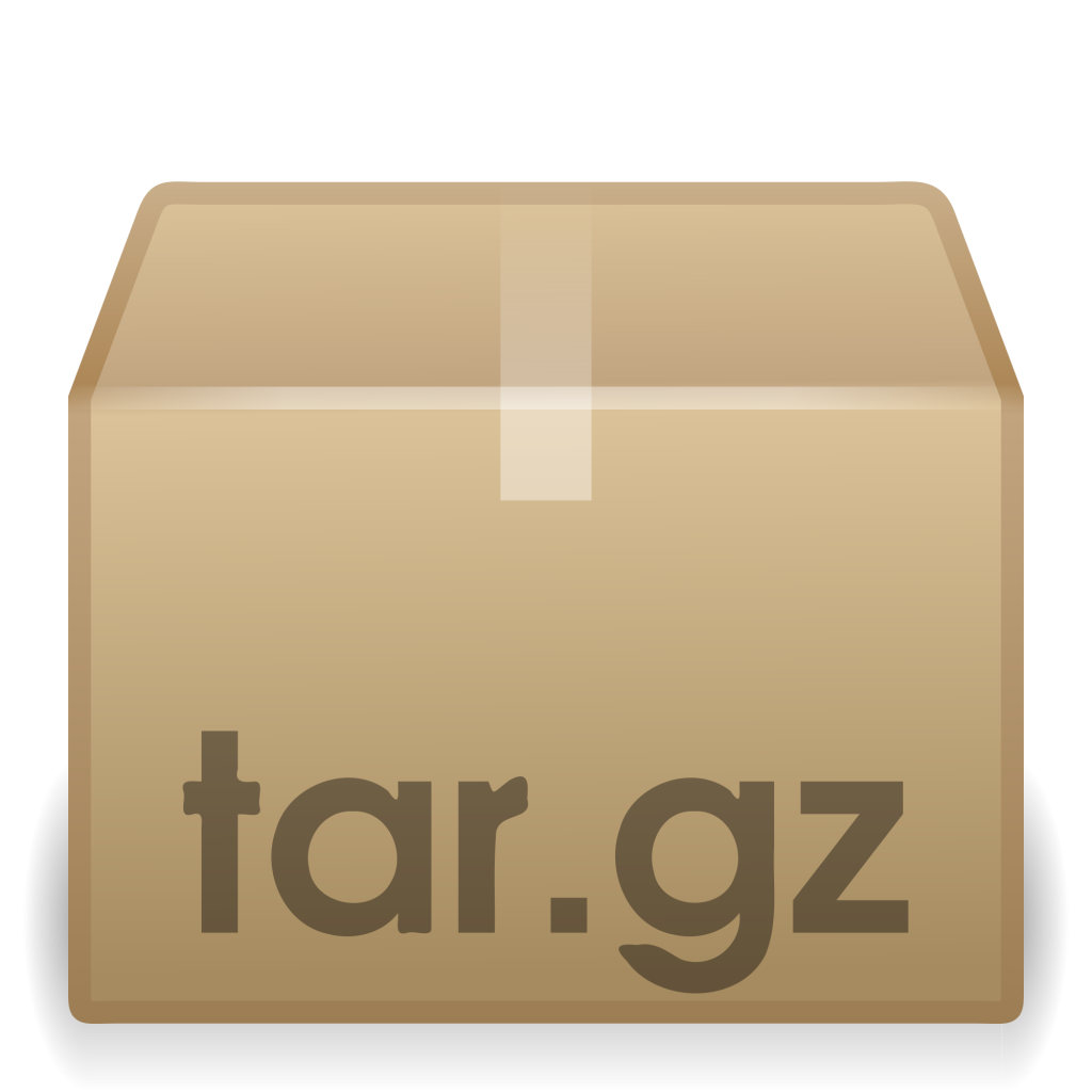 Tar.gz File Type – How to Open It, What Is It and What Does It Do?