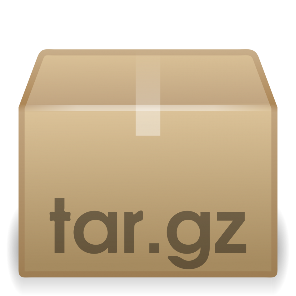 Tar.gz File Type – How to Open It, What Is It and What Does It Do?