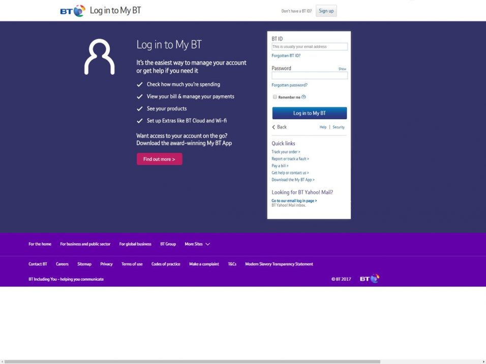 Cómo quitar fraudes electrónicos (Actualización 2021)