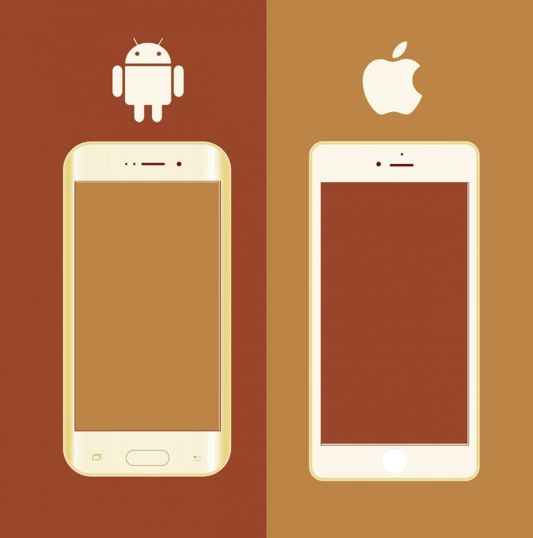 Zerodium Payout for Android Exploits Jumps to $2.5M, iOS Price Drops