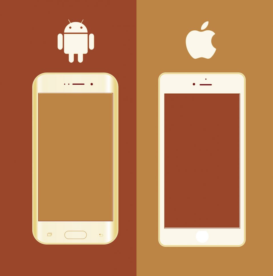 Zerodium Payout for Android Exploits Jumps to $2.5M, iOS Price Drops