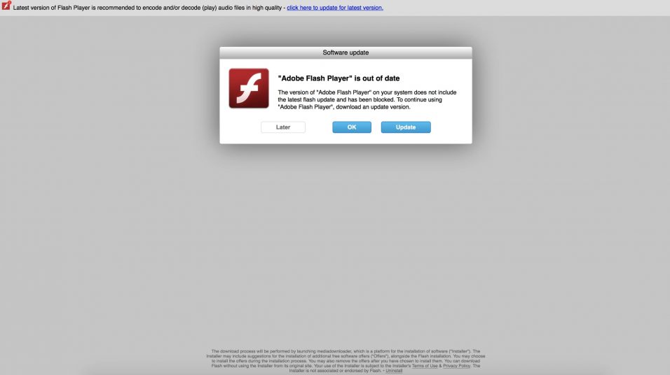 Discord Gift Virus Scam Removal Guide [Free Delete Steps]