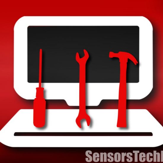 Remove Search.mysecurify.com Redirect [Full Guide]