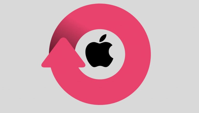 CVE-2025-24201: Apple Addresses Zero-Day Exploit in WebKit CVE-2025-24201: Apple Addresses Zero-Day Exploit in WebKit