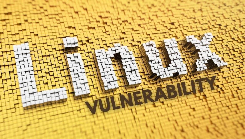 CVE-2020-10713: BootHole Flaw Affects Virtually Every Linux Distribution CVE-2020-10713: BootHole Flaw Affects Virtually Every Linux Distribution