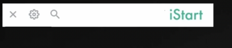 iStart Search Bar-Virus - So entfernen Sie