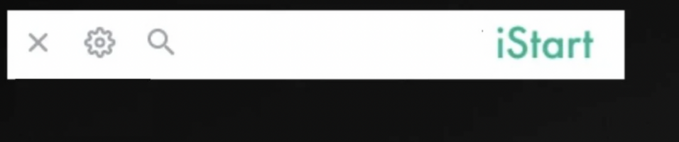 iStart Search Bar-Virus - So entfernen Sie