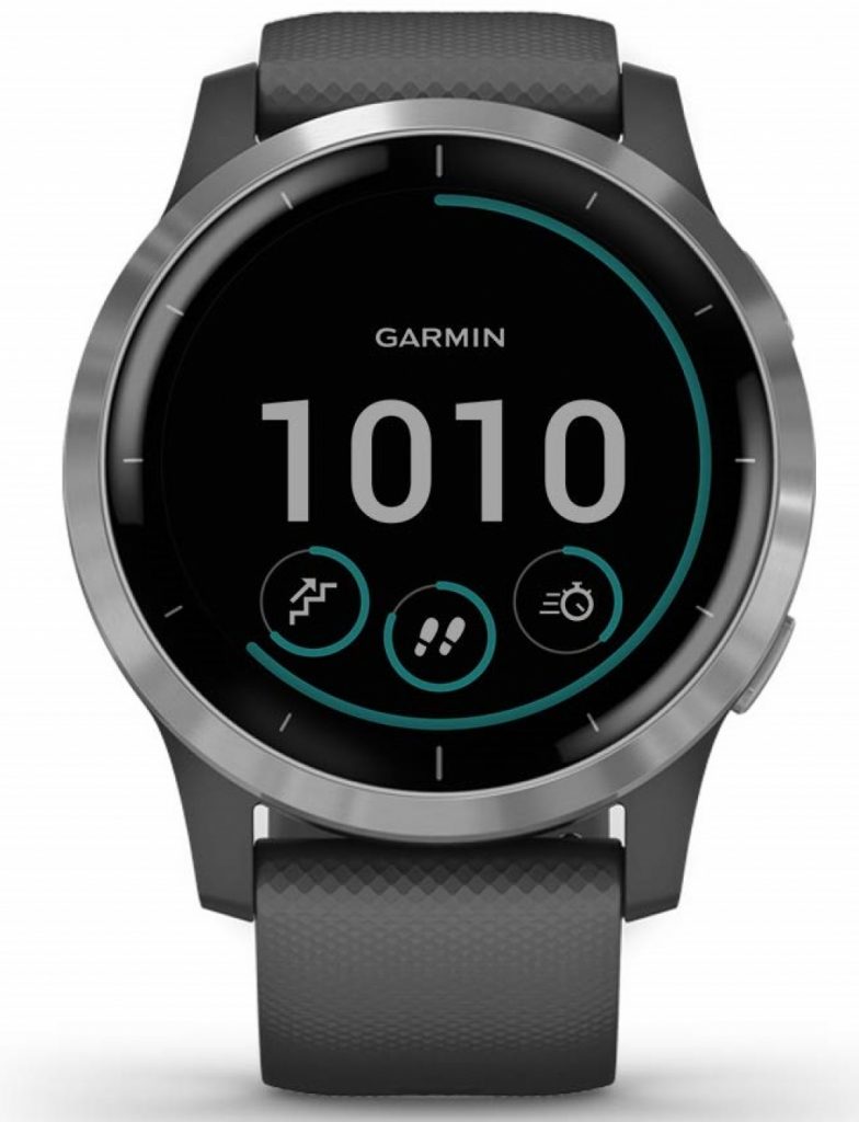 Which Are The Most Secure Smartwatches in 2021 [Top 10 List]