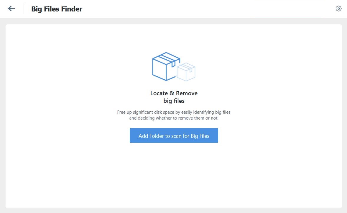 Combo Cleaner Anti-Malware for Windows Review [2024]