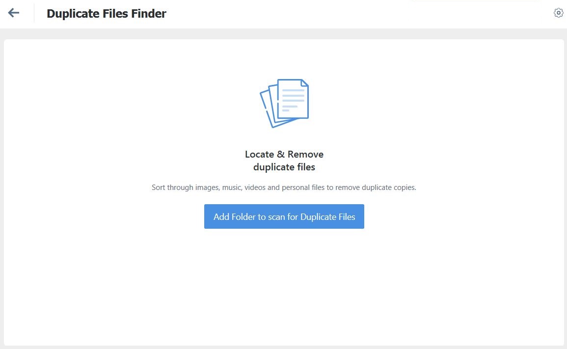 Combo Cleaner Anti-Malware for Windows Review [2024]