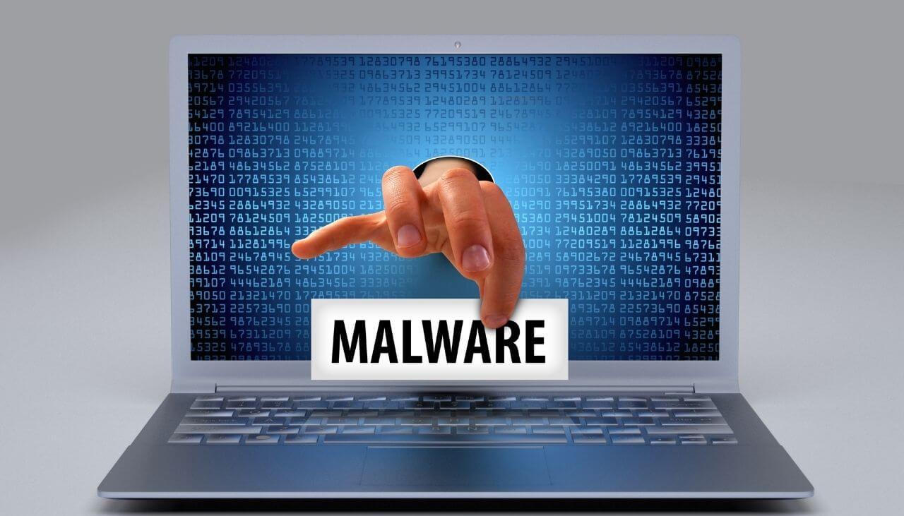 Magnat Malvertising Uses Fake Software Installers to Infect You with ...