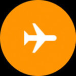 iPhone System Icons List – Meaning, List (Top of Screen)