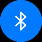 iPhone System Icons List – Meaning, List (Top of Screen)