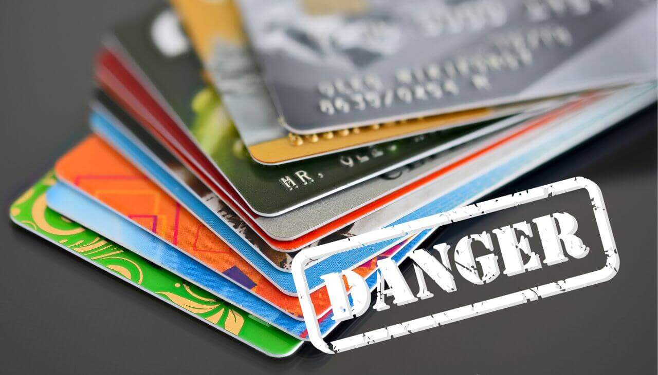 Prilex PoS Malware Is More Evolved and Dangerous than Ever