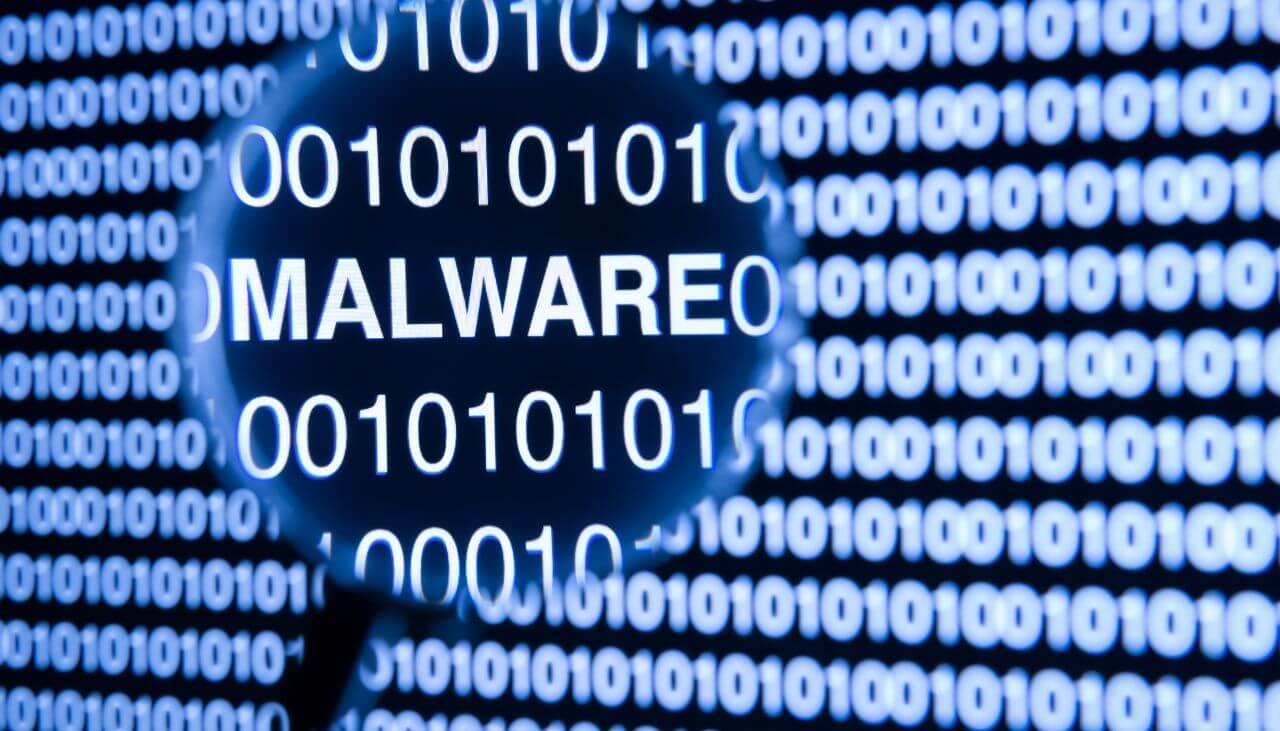 Searchhost.exe Virus Removal Instructions