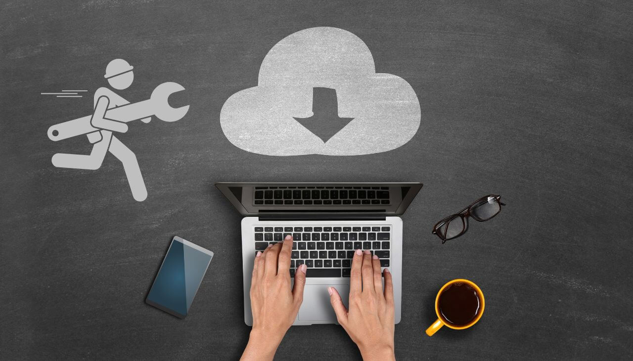 How to Speed Up Downloads on Your Mac [Tips + Guide]