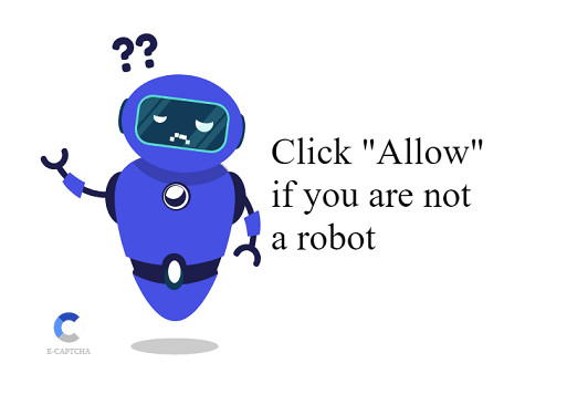 Notifpushnext.com Virus Pop-Ups Removal Notifpushnext.com Virus Pop-Ups Removal