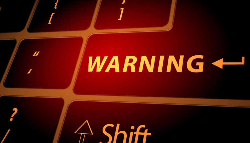 CVE-2018-9995 dans les appareils TBK exploités dans la nature