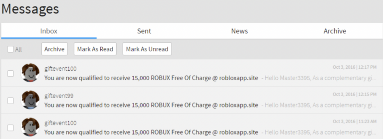 Protect Against Roblox Script Executor Malware [Wave Executor]