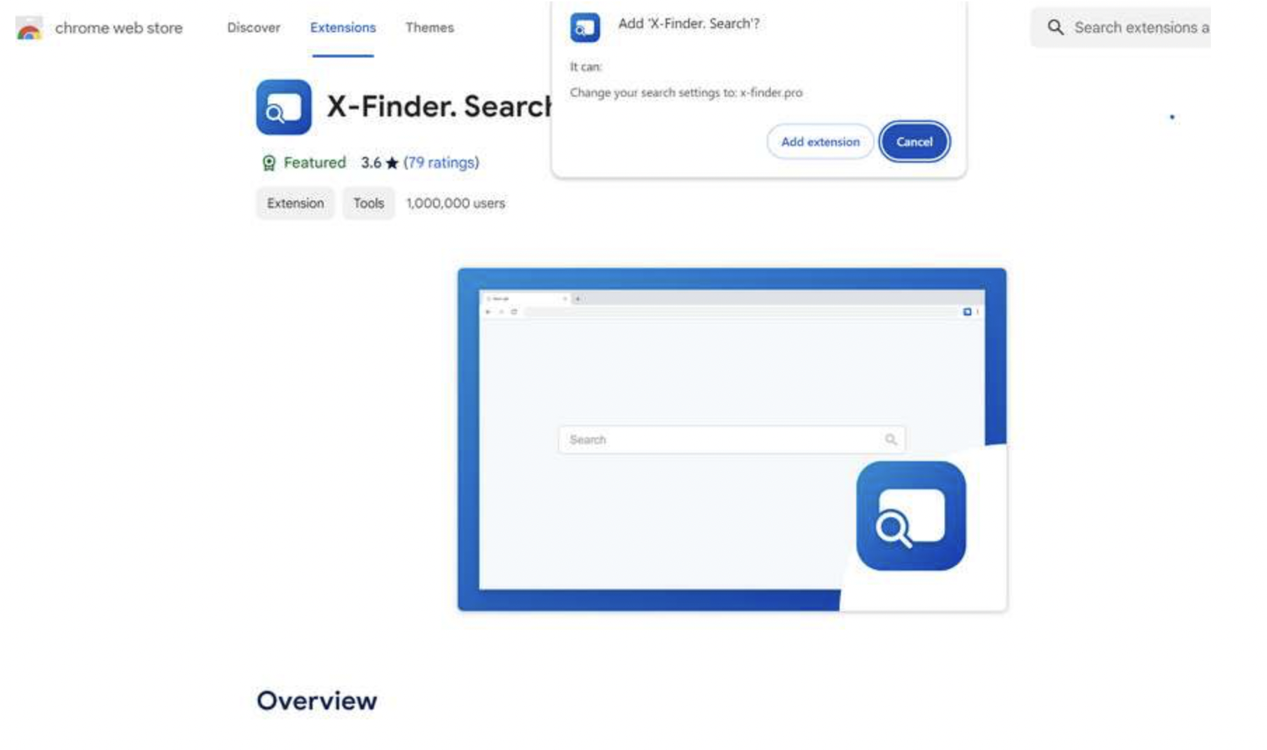 Maxask.com Redirect Virus - Remove It and Restore Your Browser