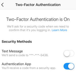 Instagram Virus - What Is It + How to Remove It [Solved]