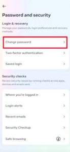 Instagram Virus - What Is It + How to Remove It [Solved]