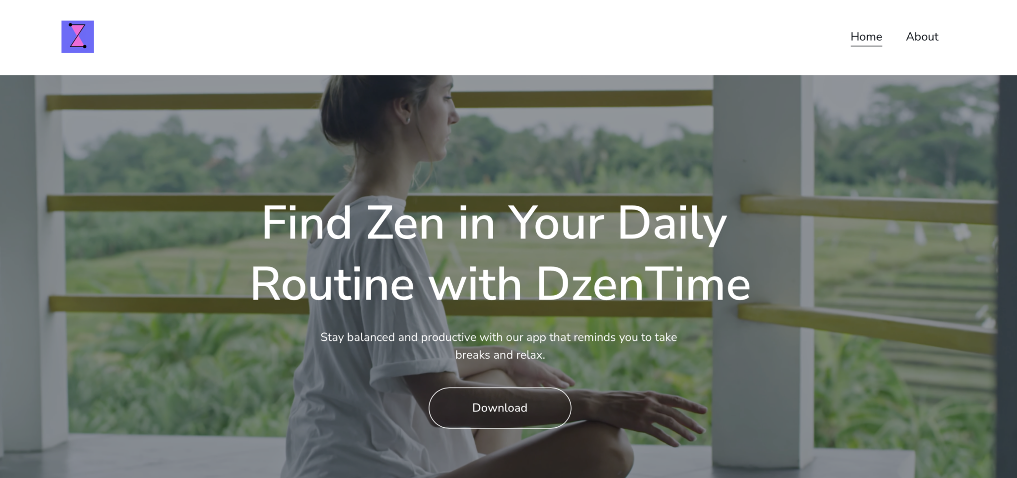 DzenTime App Virus - How to Remove Thoroughly