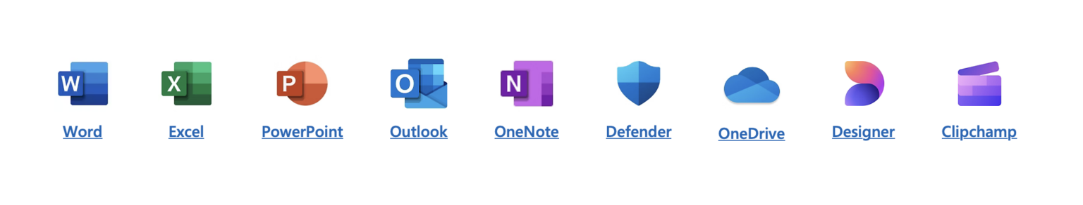 "An Error Has Occurred in the Script on This Page" [Solved]