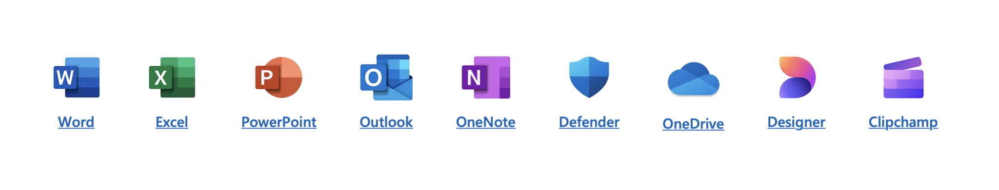"An Error Has Occurred in the Script on This Page" [Solved]