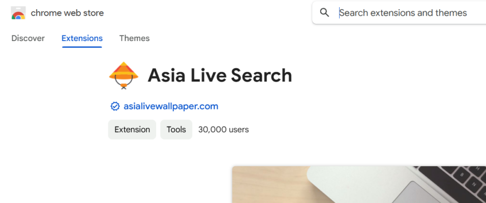 Klio Verfair Tools Virus Ads - How to Remove It [Fix]