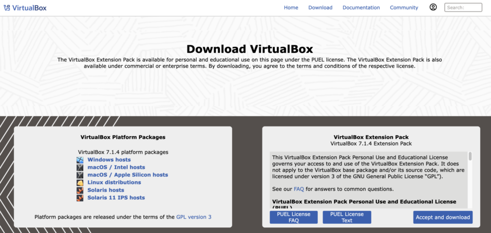 How to Download and Install Software Programs Safely [Guide]