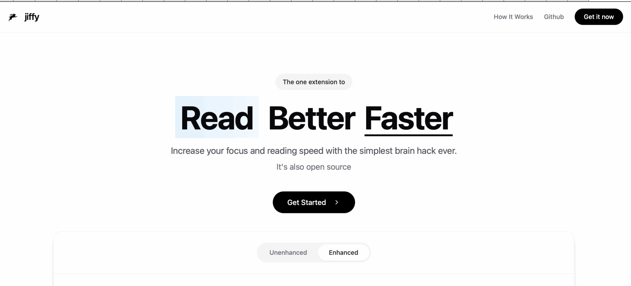 Jiffy Reader Malware Removal Guide