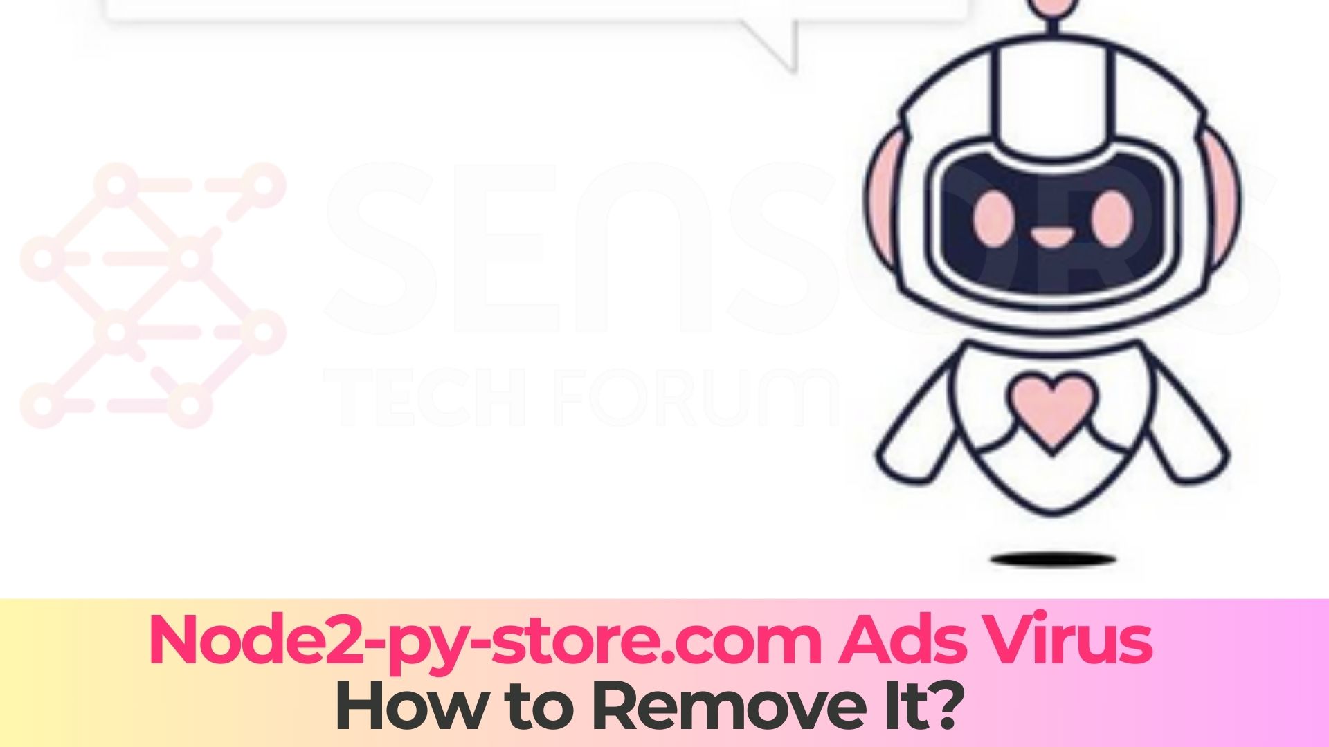 Node2-py-store.com Pop-ups Virus - Removal Guide